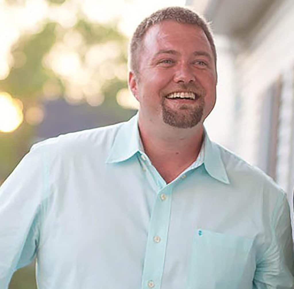 Timeshare Exit Help | Our Team | No Obligation Consultation